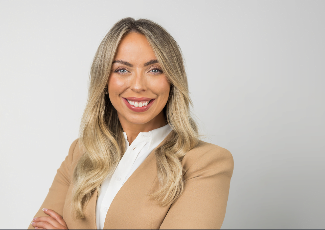 Meet Our Leadership Team and Board of Directors