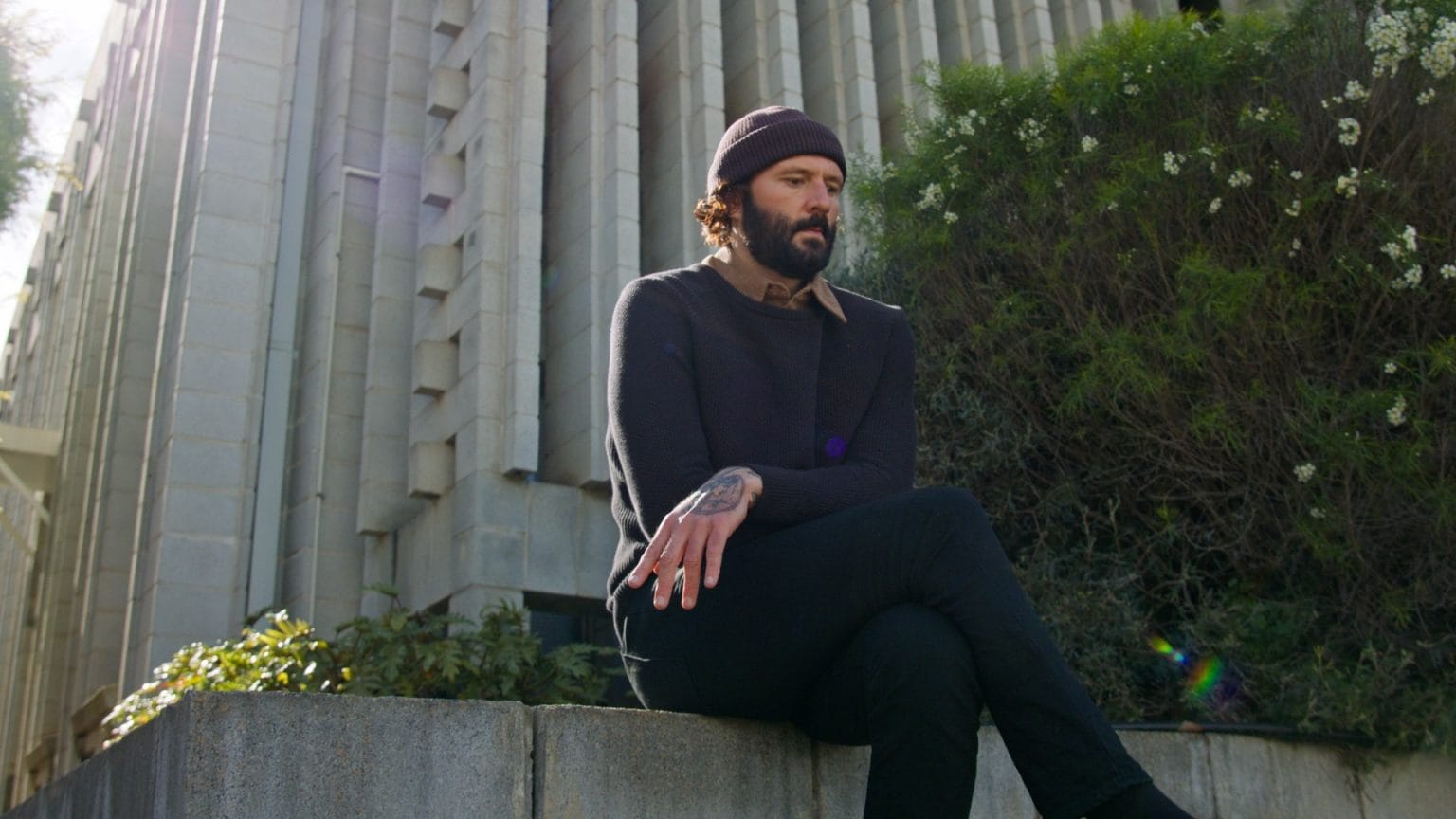 ADAPT: Through-Care Counselling Program | AOD Support