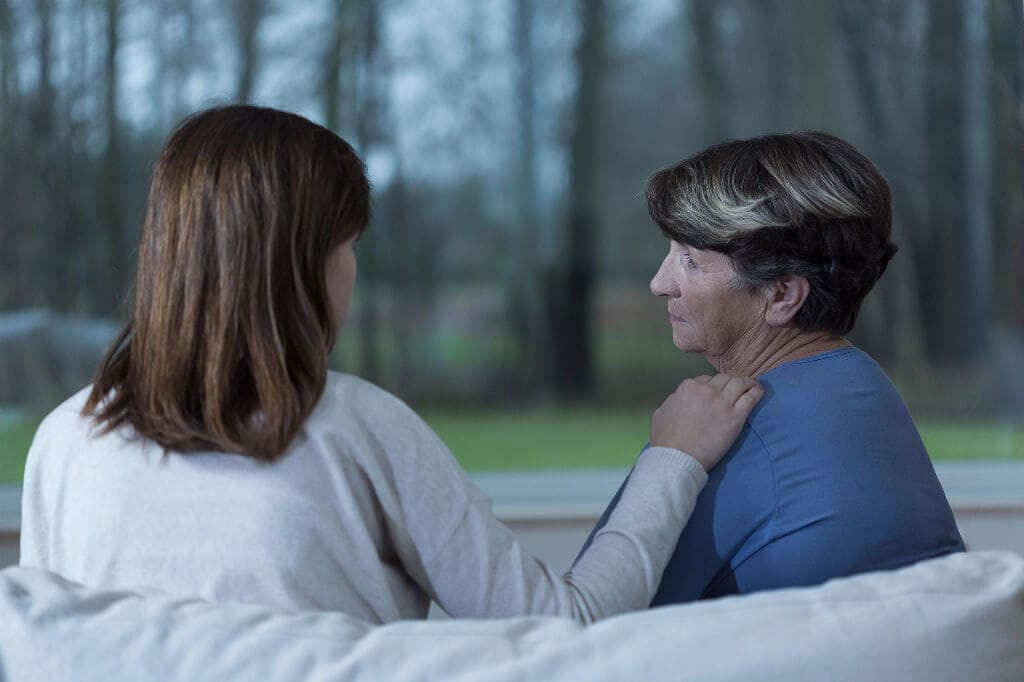 Understanding Relapse: Its Meaning and the Steps to Recovery